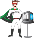 Advanced Office Systems, Inc. | AOSI